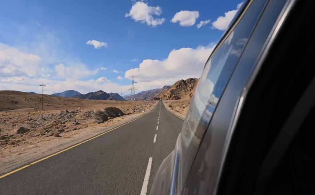 Do Insurance Claims Raise Your Premium? The Real Rules